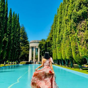 PULGAS WATER TEMPLE - Updated July 2024 - 756 Photos & 145 Reviews - 80 ...