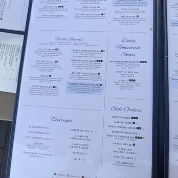 SPRUZZO RESTAURANT & BAR - Updated December 2025 - 594 Photos & 656 ...