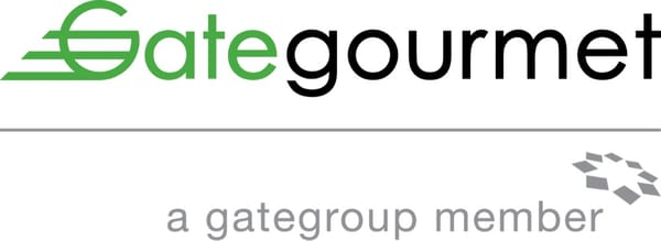 GATE GOURMET - Updated December 2025 - 10 Reviews - 6701 W Imperial Hwy ...