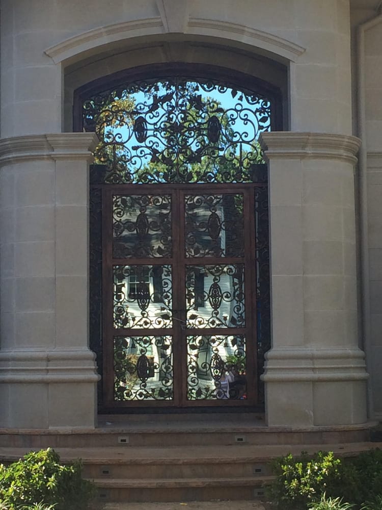 UNIQUE IRON WORKS - Updated September 2025 - Brooklyn, New York ...