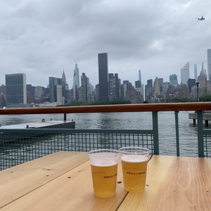 ANABLE BASIN SAILING BAR & GRILL - 305 Photos & 199 Reviews - 4-40 44th ...