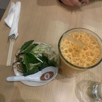 ROC PHO SHOP - Updated October 2024 - 75 Photos & 18 Reviews - 339 ...