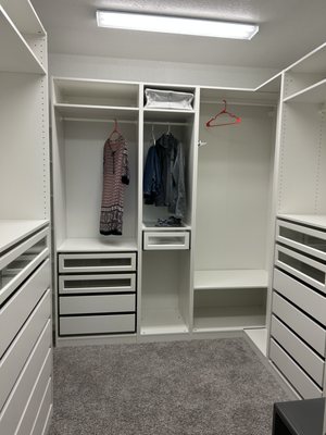 ASSEMBLY WORX - Updated August 2025 - 37 Photos & 71 Reviews - 8111 ...