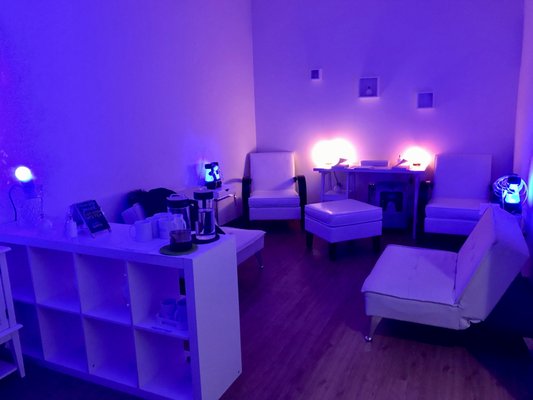 EAST COAST FLOAT SPA PRINCETON - Updated December 2025 - 30 Photos & 19 ...