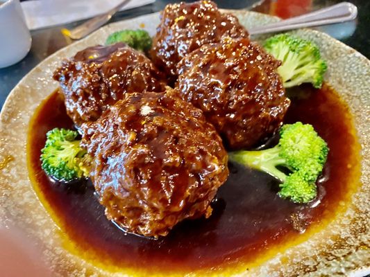 CHEF ZHU - Updated December 2025 - 502 Photos & 204 Reviews - 7845 ...