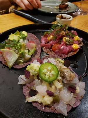 ANTOLINA - 40 Photos & 16 Reviews - Aguascalientes 232, Ciudad de ...