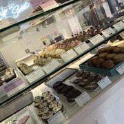 SUGAR LAB BAKE SHOP - 363 Photos & 279 Reviews - 1575 Spinnaker Dr ...