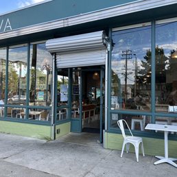 KITAVA - Updated December 2025 - 330 Photos & 249 Reviews - 375 40th St ...