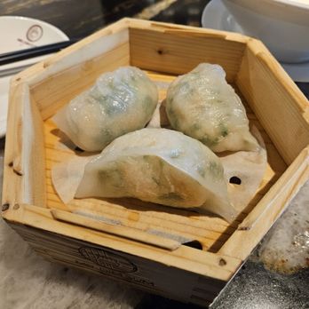 MR. DIM SUM - Updated January 2025 - 394 Photos & 99 Reviews - 973 ...
