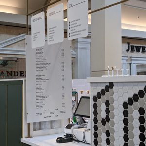 BOBO THE BOBA - Updated August 2025 - 202 Photos & 79 Reviews - 3519 ...