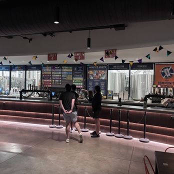 COMMUNITY BEER COMPANY - Updated April 2025 - 422 Photos & 279 Reviews ...