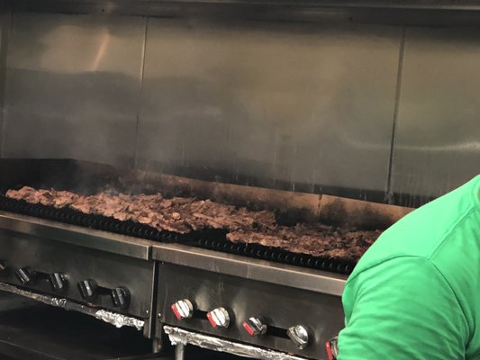 PINOLANDIA - 215 Photos & 316 Reviews - 119 NW 12th Ave, Miami, Florida ...