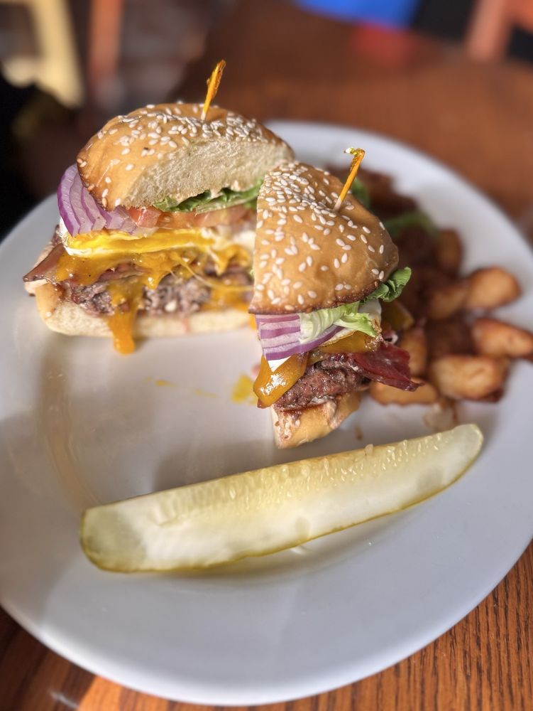 LIMELIGHT BAR & CAFE - Updated January 2026 - 368 Photos & 297 Reviews ...