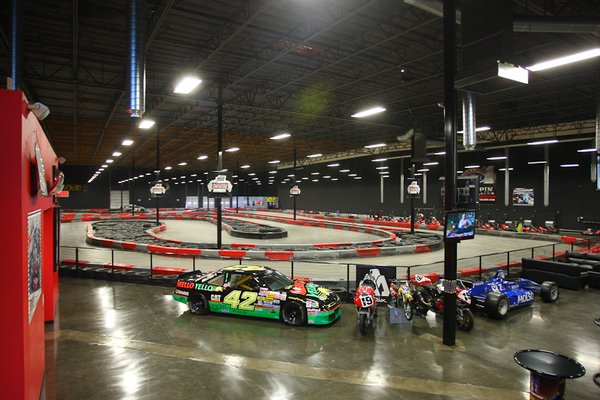 MB2 RACEWAY - Updated December 2024 - 431 Photos & 548 Reviews - 13943 ...