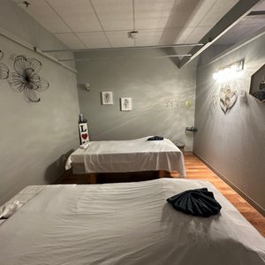 ROBERTA FULL BODY TOUCH CENTER - Updated December 2025 - 74 Photos ...