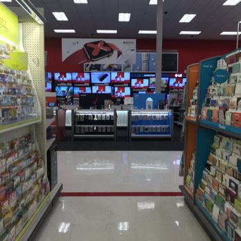 TARGET - Updated December 2025 - 68 Photos & 77 Reviews - 10130 S State ...