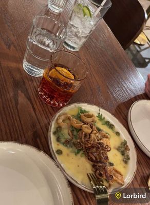 LORBIRD - Updated March 2025 - 12 Photos - 371 S 2nd St, Fulton, New ...