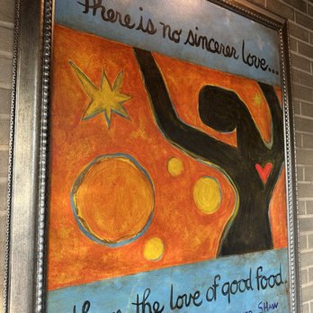 MATISSE 167 - Updated September 2024 - 1073 Photos & 465 Reviews - 167 ...