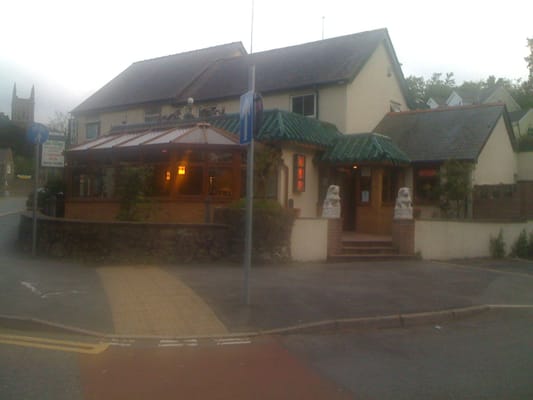 JADE VILLAGE - Updated May 2025 - Mona Road, Menai Bridge, Isle of ...