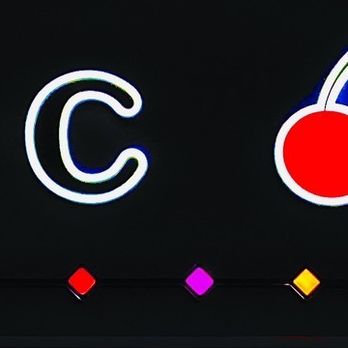 COCOLINI - Updated February 2025 - 112 Photos & 66 Reviews - 3950 S Las ...