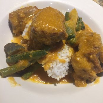 ADOBOLICIOUS - Updated May 2025 - 318 Photos & 308 Reviews - 4812 ...