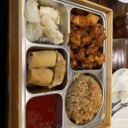 NEW HONG KONG HOUSE - Updated February 2025 - 142 Photos & 100 Reviews ...