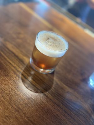 BARRIO TACOS - Updated October 2025 - 38 Photos & 38 Reviews - 105 W ...