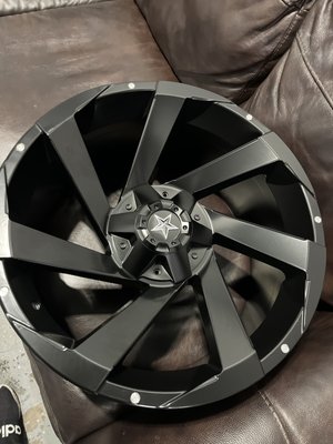 CHICAGO WHEEL EXPRESS - Updated September 2025 - 224 Photos & 67 ...