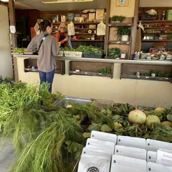 CHINO FARM - Updated December 2025 - 99 Photos & 163 Reviews - 6123 ...