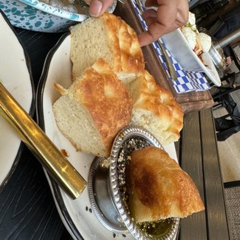 INMAN SOCIAL - Updated July 2024 - 171 Photos & 24 Reviews - 201 Keith ...