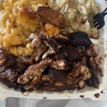 TEV’S KITCHEN - Updated November 2024 - 43 Photos & 68 Reviews - 1905 W ...