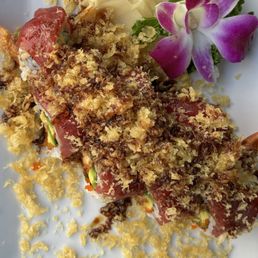 SUSHI SIMON - Updated May 2025 - 211 Photos & 275 Reviews - 1628 S ...