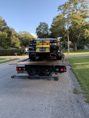 HGREG - Updated December 2025 - 34 Photos & 40 Reviews - 1207 E Brandon ...