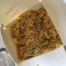 RED PEPPER ASIAN - Updated December 2025 - 373 Photos & 423 Reviews ...