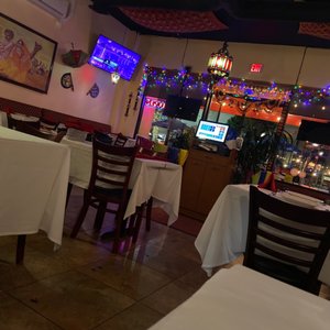 ALL INDIA CAFE - 547 Photos & 594 Reviews - 316 N Brand Blvd, Glendale ...