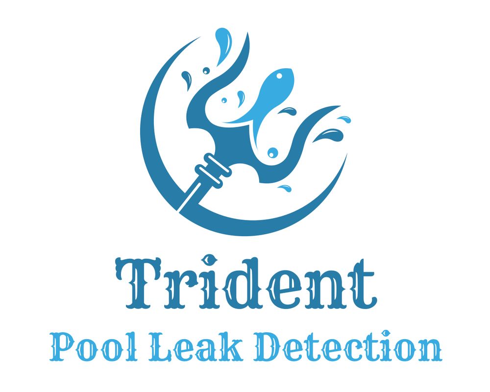 TRIDENT POOL LEAK DETECTION - Updated August 2025 - Request a Quote - Oakville, Ontario - Pool ...