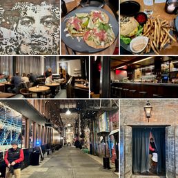 STANDBY - Updated June 2025 - 936 Photos & 693 Reviews - 225 Gratiot ...