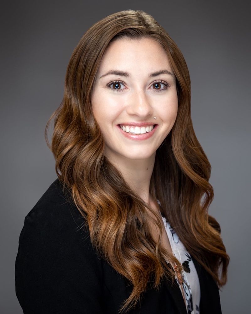 ASHLEY GOFF- SONDGEROTH REAL ESTATE GROUP - Updated August 2024 ...