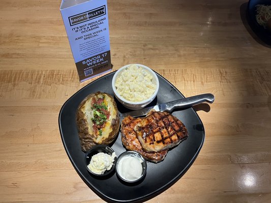 RAILYARD - Updated December 2025 - 72 Photos & 88 Reviews - 113 S ...