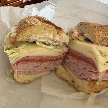 TALIERCIO’S ULTIMATE GOURMET - Updated December 2025 - 281 Photos & 314 ...