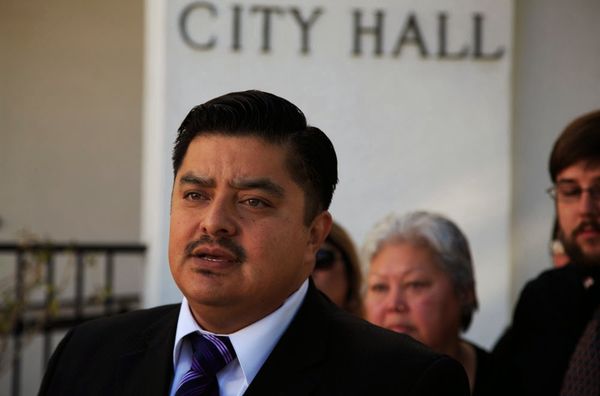 GUTIERREZ LAW FIRM - Updated December 2025 - 34 Photos & 31 Reviews ...