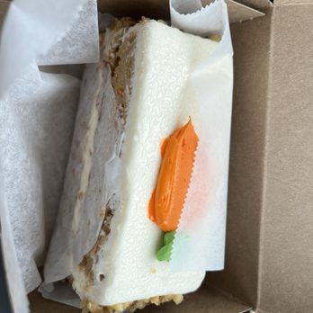 MAZZETTI’S BAKERY - Updated September 2024 - 1455 Photos & 1529 Reviews ...