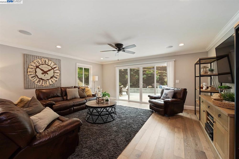 JB DRAFTING & DESIGN - Updated July 2025 - 67 Photos - 231 Old Bernal, Pleasanton,, California ...