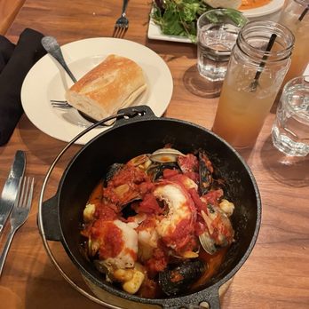 THE CREEK HOUSE GRILL - Updated December 2025 - 50 Photos & 54 Reviews ...