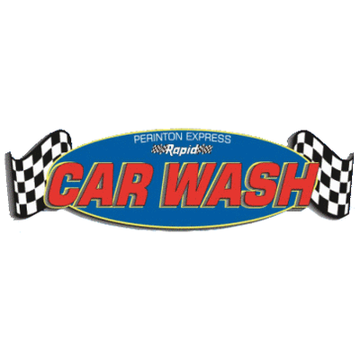 PERINTON EXPRESS CAR WASH - Updated April 2026 - 12 Photos & 14 Reviews ...