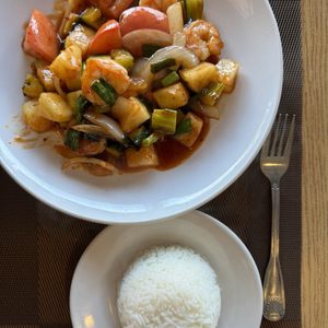 OCOCO - Updated November 2025 - 24 Photos & 14 Reviews - 811 La Salle ...