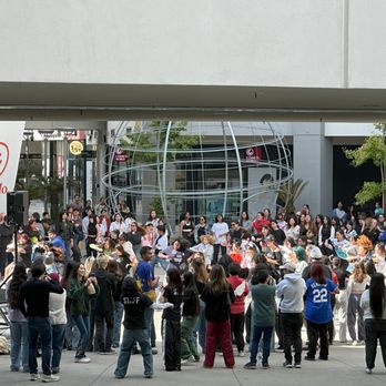 THE SOURCE - Updated March 2025 - 1441 Photos & 414 Reviews - 6940 ...