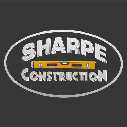 SHARPE CONSTRUCTION - Surf City, New Jersey - General Contractors - Phone Number - Yelp