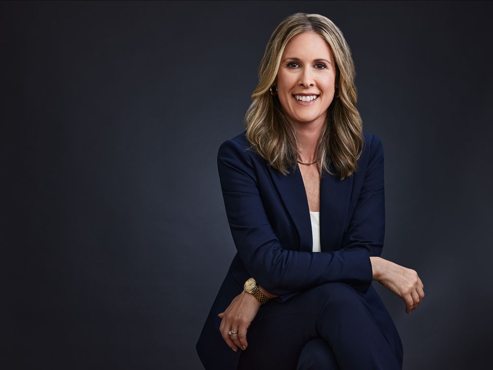 TRACY PETERS - Updated January 2026 - 795 Main Street, Moncton, New ...