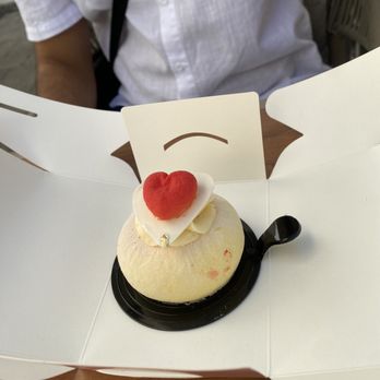 MTEA - Updated June 2024 - 62 Photos & 30 Reviews - 86 Nassau St ...